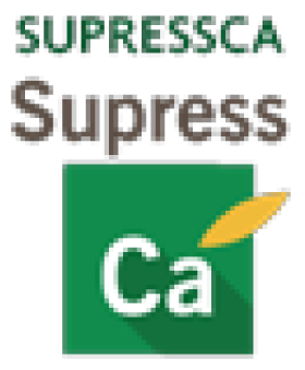 Productos – Inversiones Santa Eliana